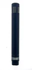AUDIO-TECHNICA AT4031 Cardiod Capacitor Microphone Integral